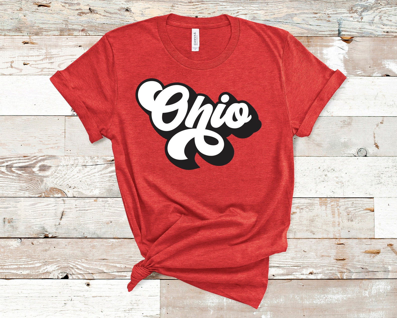 Ohio SVG Files Ohio Word Art States Svg Ohio Cut Files - Etsy