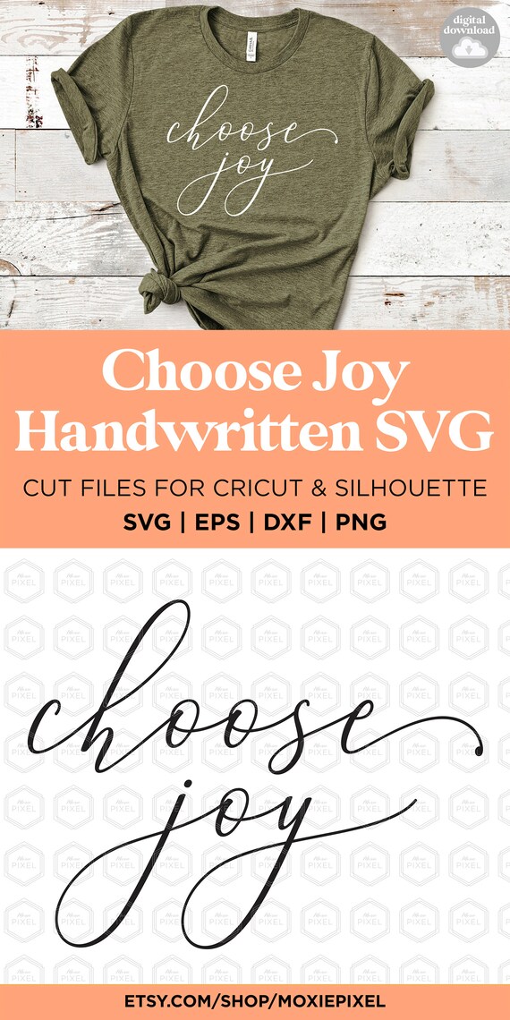 Choose Joy Script The Wonder Of His Joy