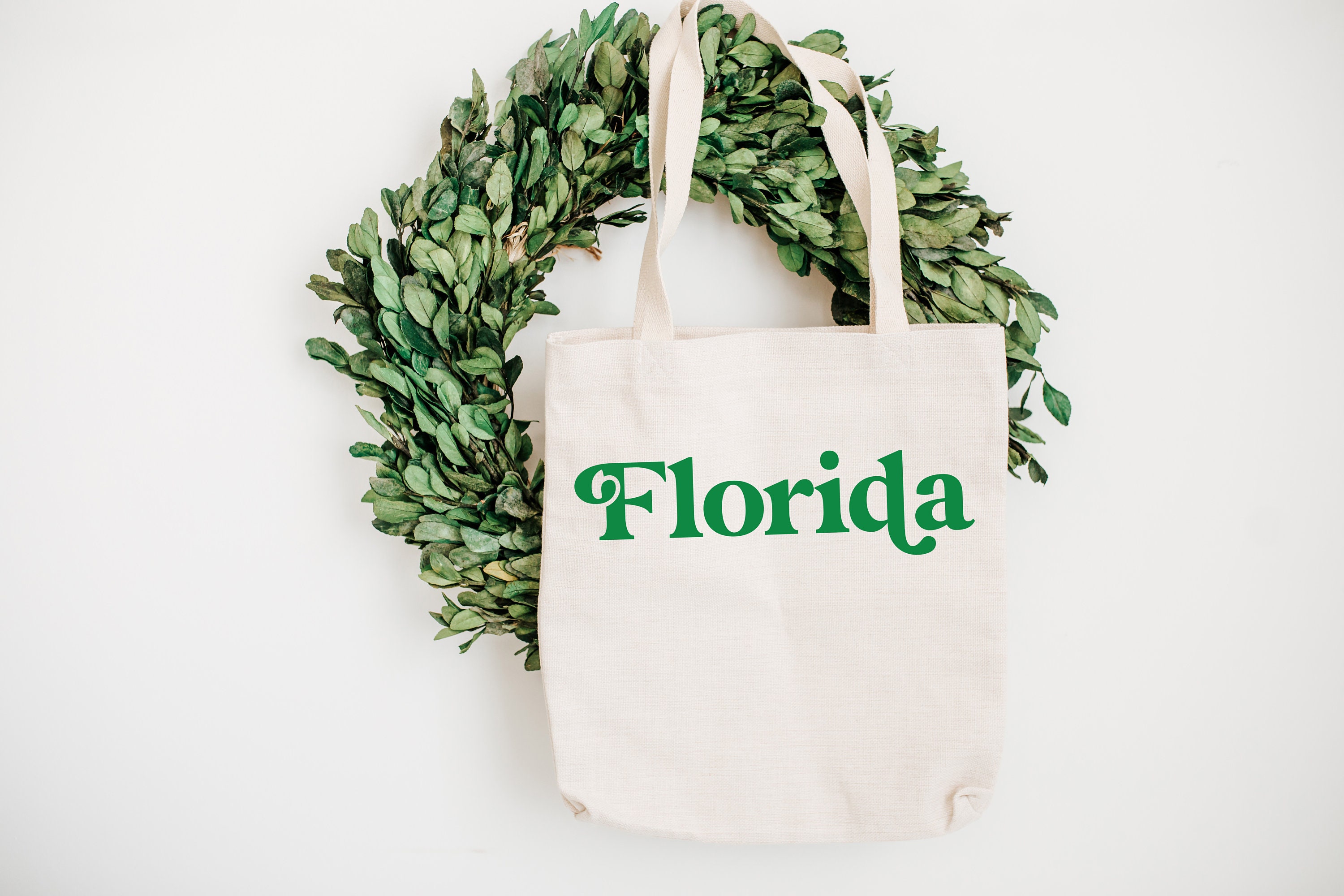 Florida SVG Files Florida Word Art States Svg Florida - Etsy