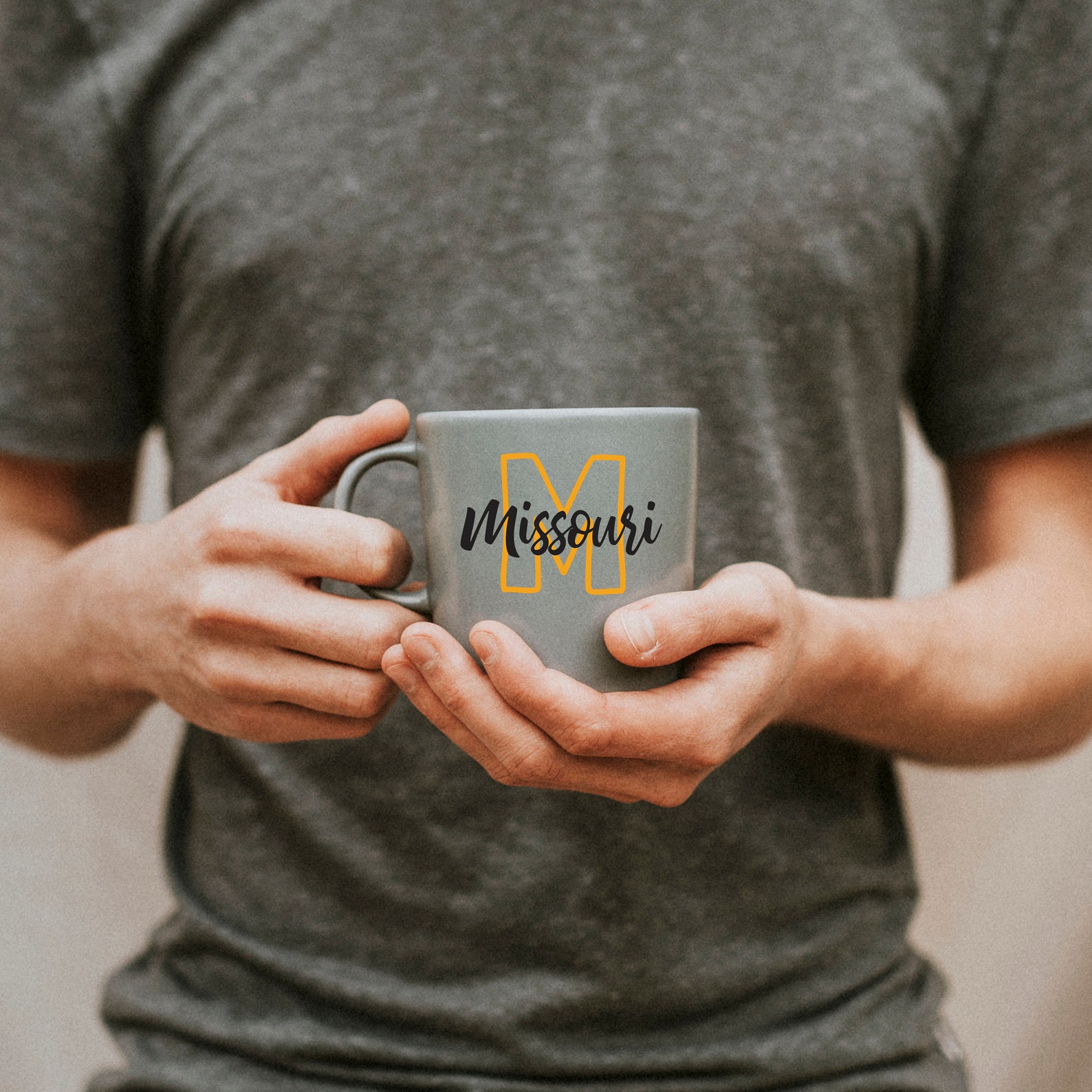 Missouri SVG Files Missouri Word Art States Svg Missouri - Etsy