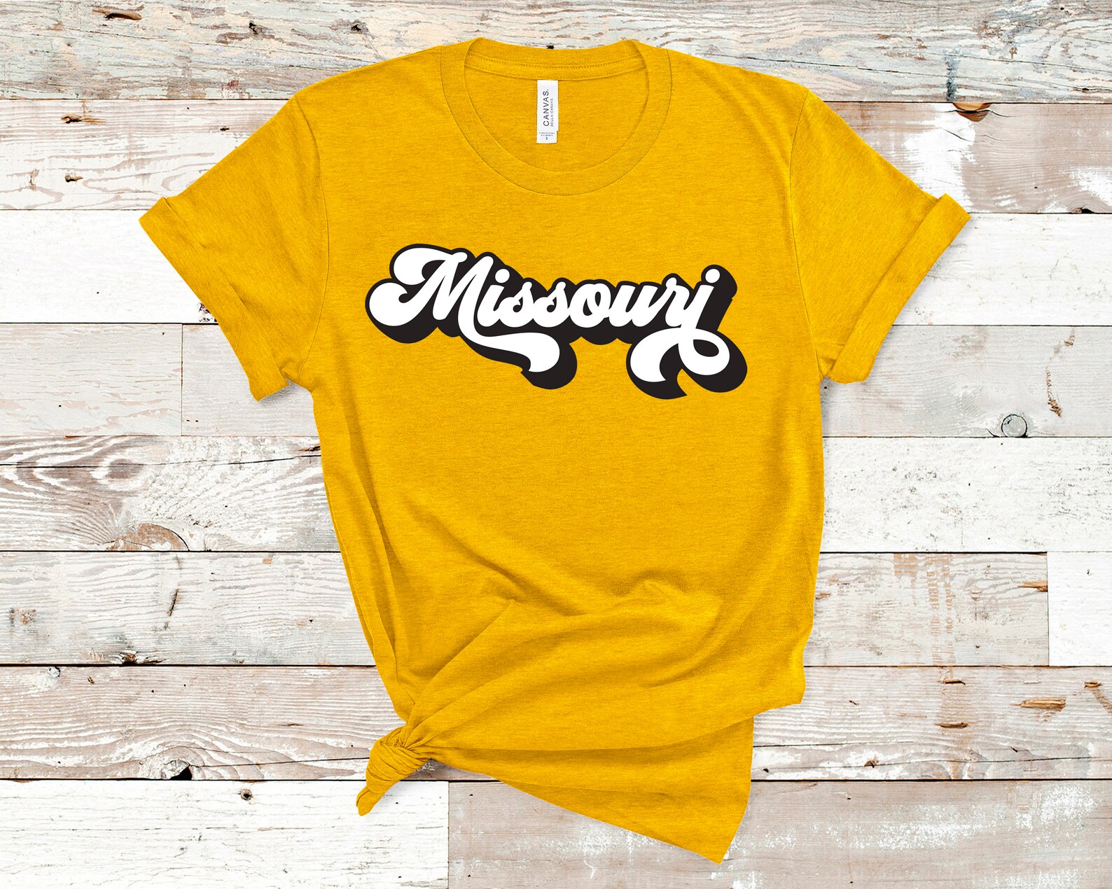 Missouri SVG Files Missouri Word Art States Svg Missouri - Etsy