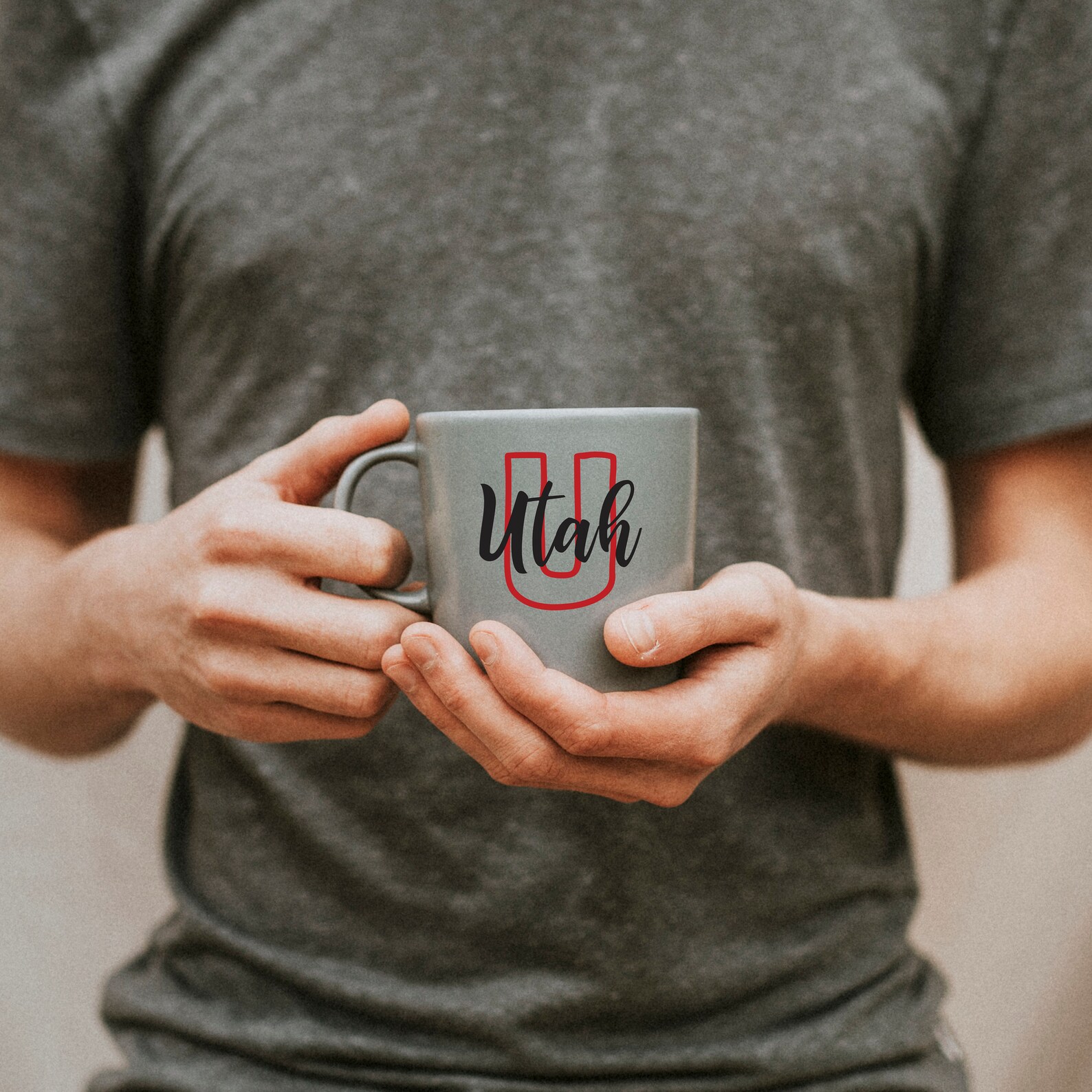 Utah SVG Files Utah Word Art States Svg Utah Cut Files for Cricut Utah ...