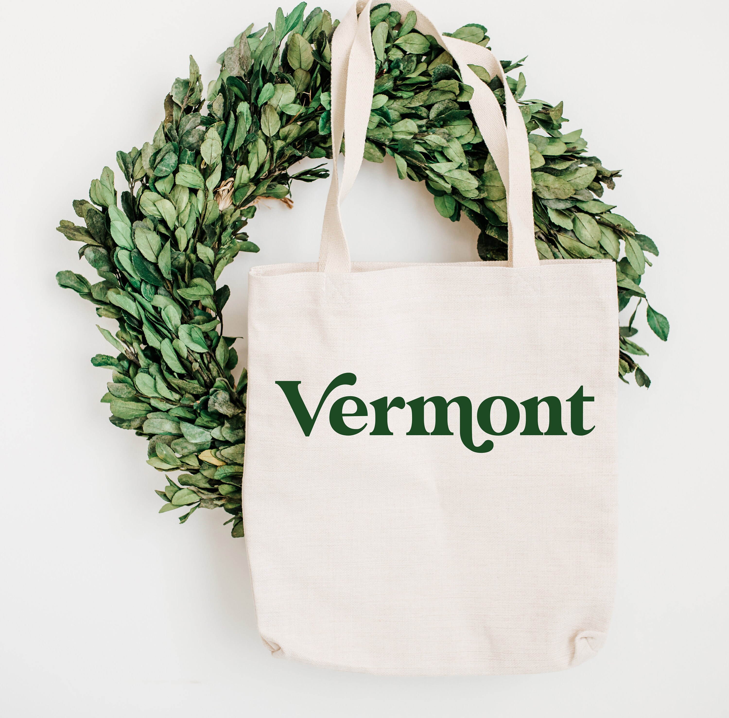 Vermont SVG Files Vermont Word Art States Svg Vermont - Etsy