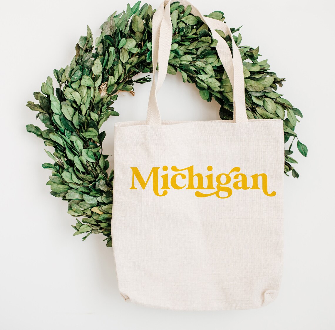 Michigan SVG Files Michigan Word Art States Svg Michigan | Etsy