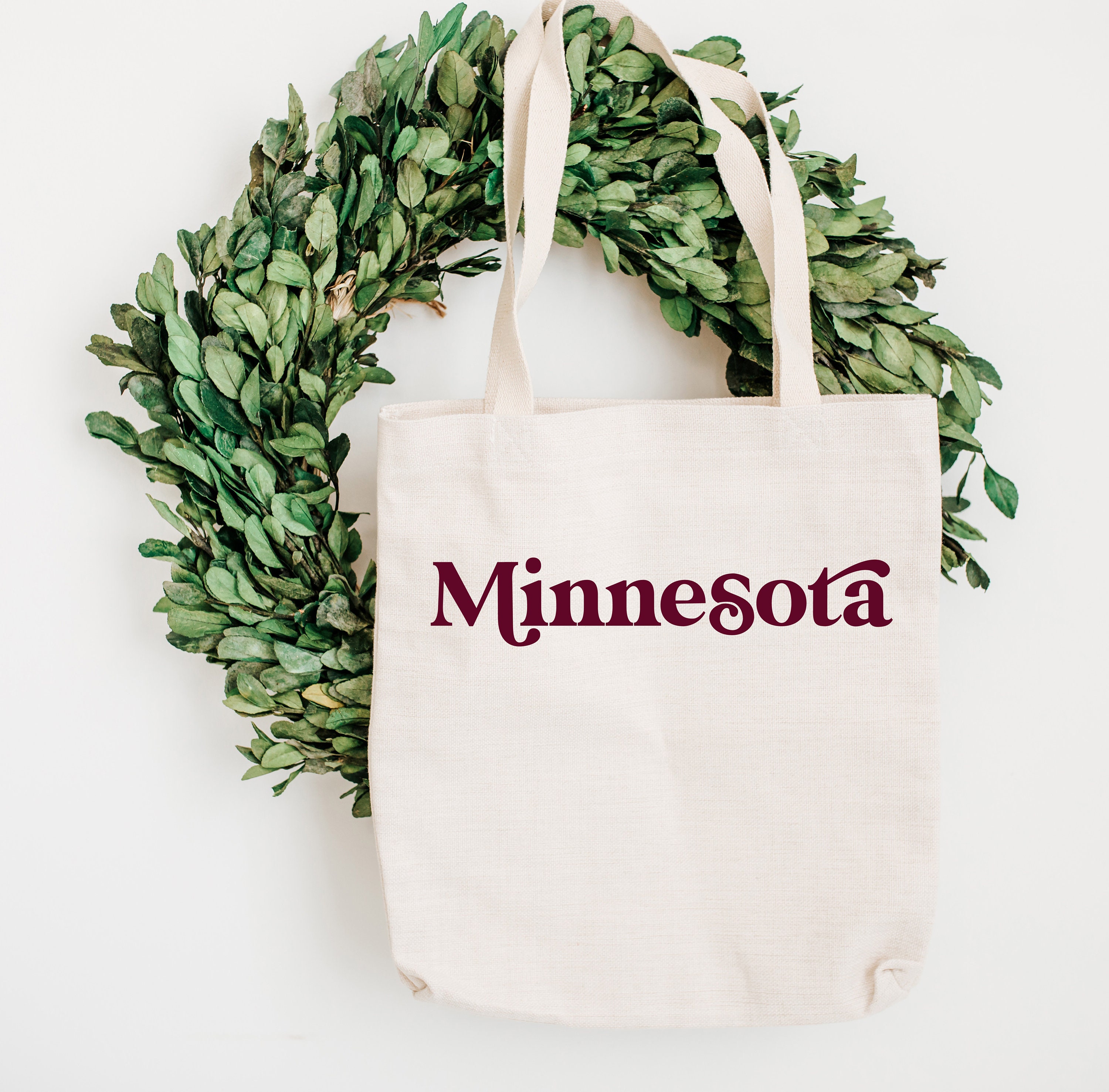 Minnesota SVG Files Minnesota Word Art States Svg Minnesota Cut Files ...