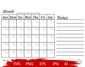 Lines Svgbasic Line Types Svgstraight Lines Svgbundle Lines - Etsy