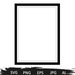Lines Svg,basic Line Types Svg,straight Lines Svg,bundle Lines Svg ...