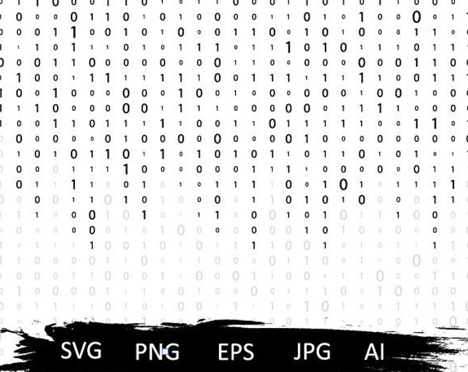 Lines Svg,basic Line Types Svg,straight Lines Svg,bundle Lines Svg ...