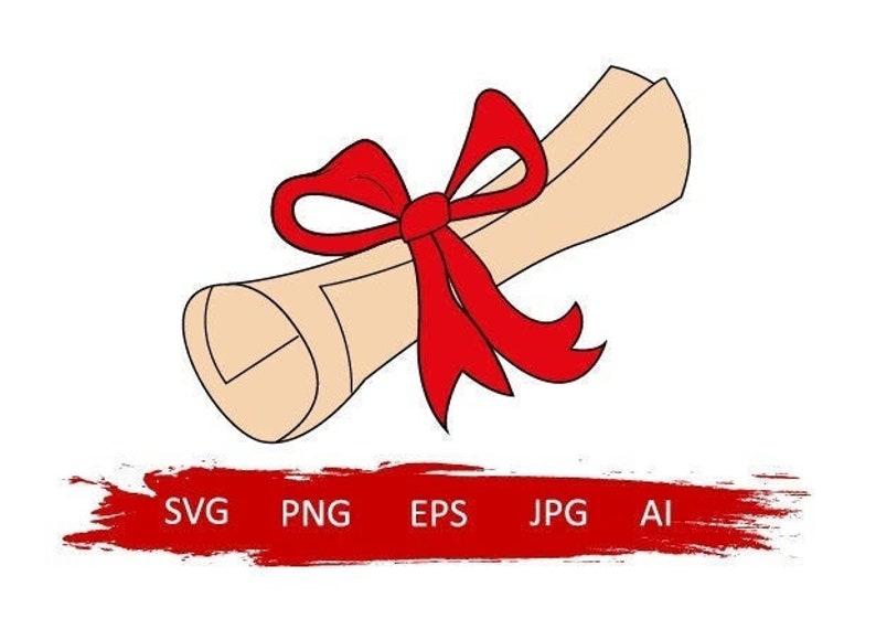 Scroll Svg Paper Svg Letter Svg Document Svg Sheet Svg - Etsy