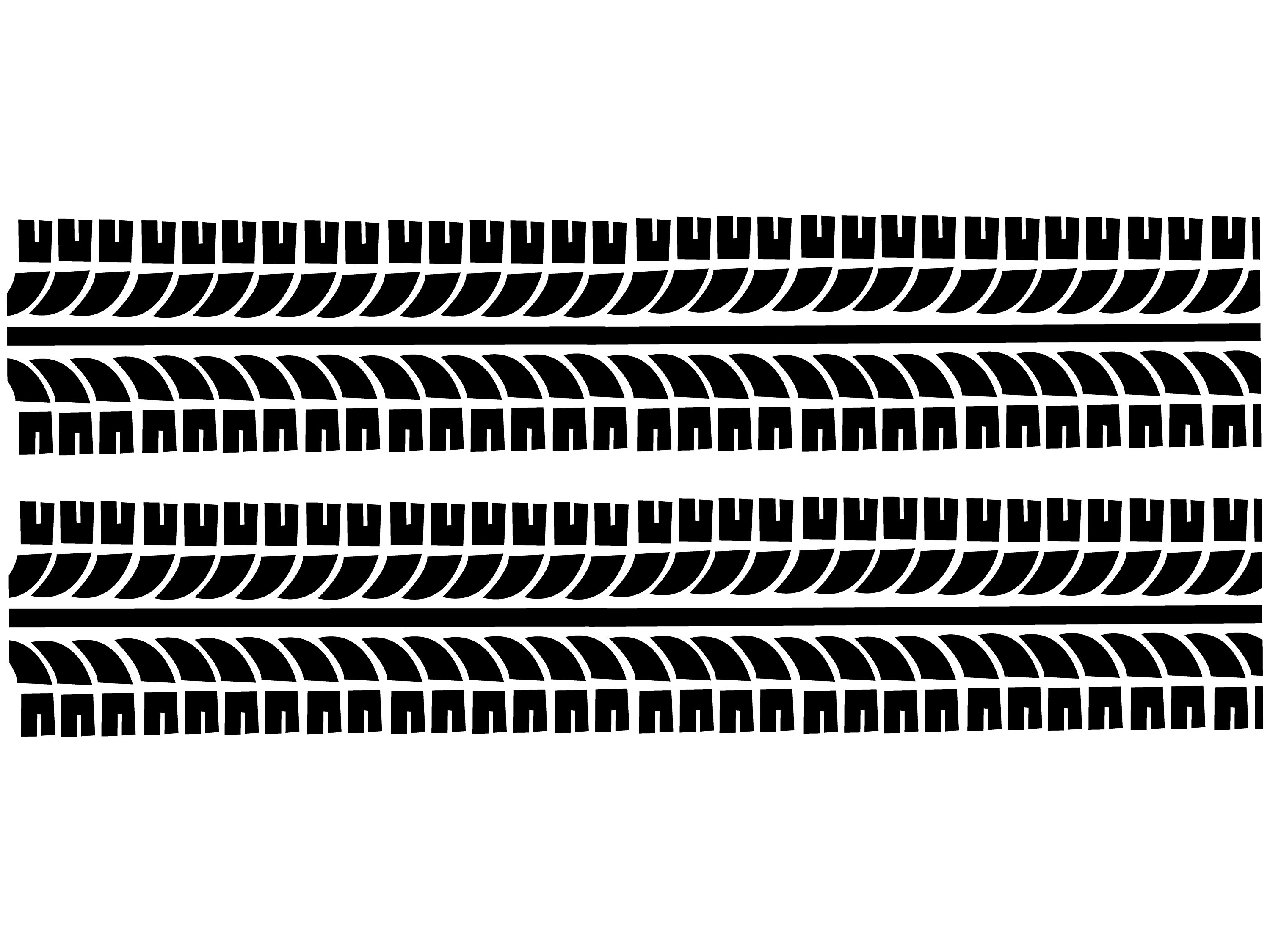 Straße Svg Reifenspuren Svg Reifenspur Svg Schlamm Svg | Etsy