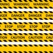 Warning Tape Svg,caution Tape Svg,construction Tape Svg,police Tape Svg ...