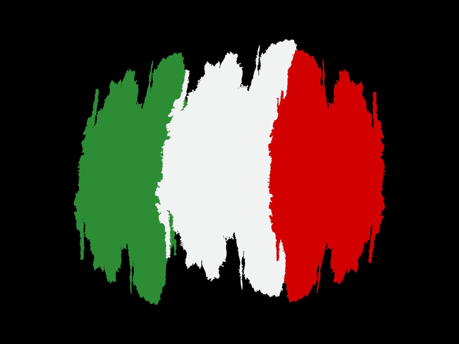 Italy Flag Svg, Italy Flag Shirt, Distressed Flag Svg, Italy Flag Png ...