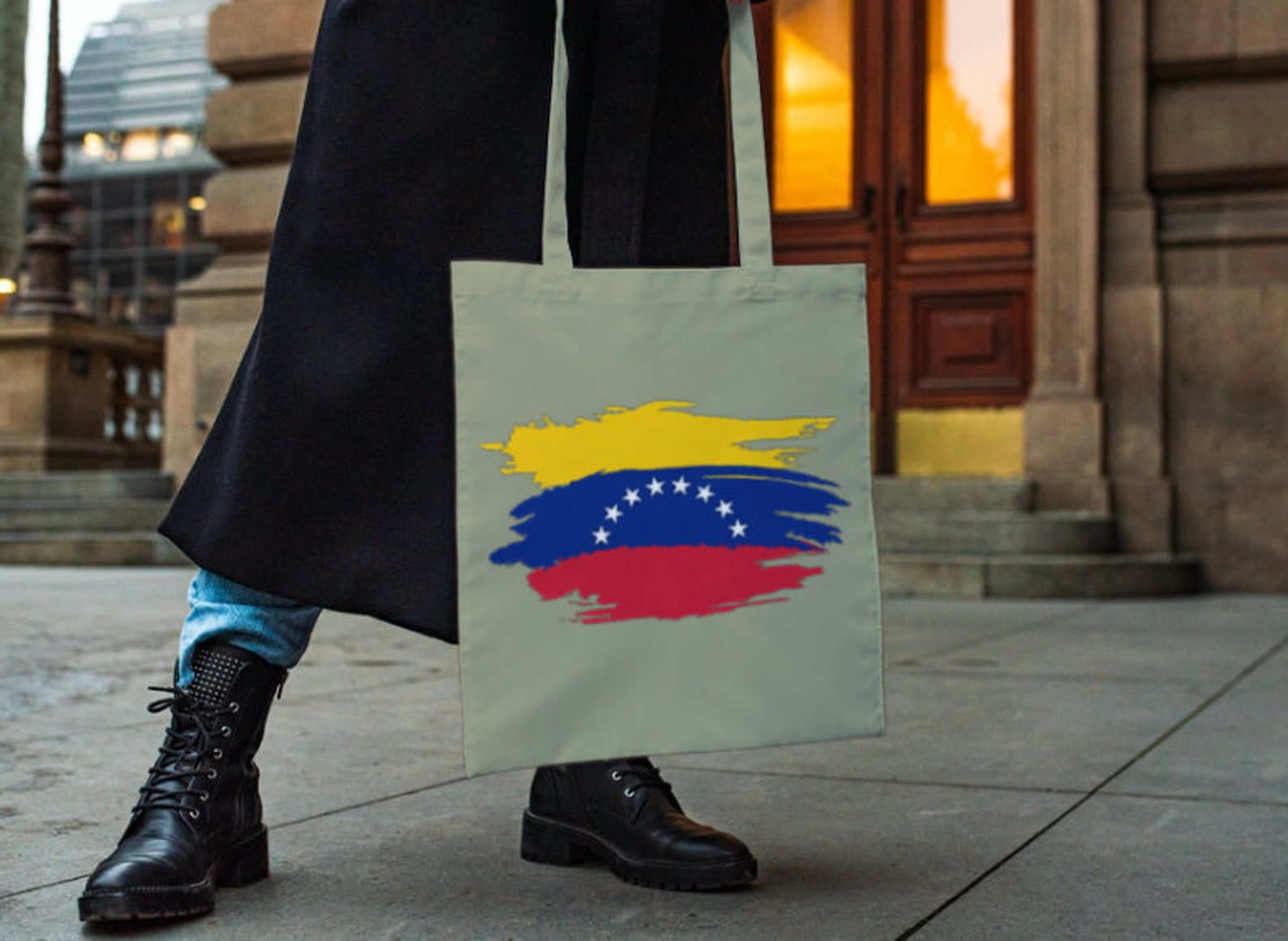 Distressed Venezuela Flag Svg,venezuela Flag Shirt,venezuelan Flag ...