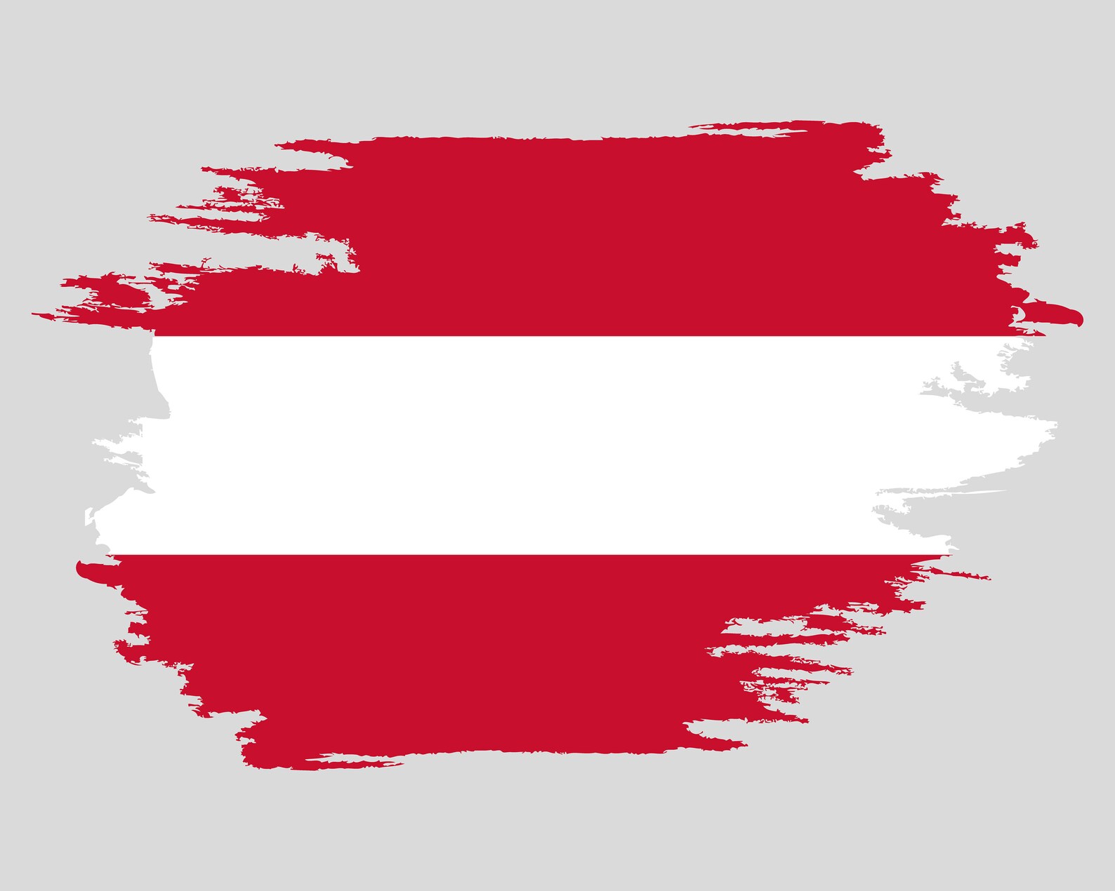 Austria Flag Svg,austria Flag Shirt,austria Clipart,austria Coat of ...