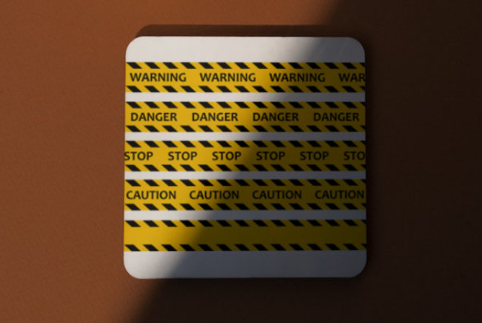 Warning Tape Svg,caution Tape Svg,construction Tape Svg,police Tape Svg ...