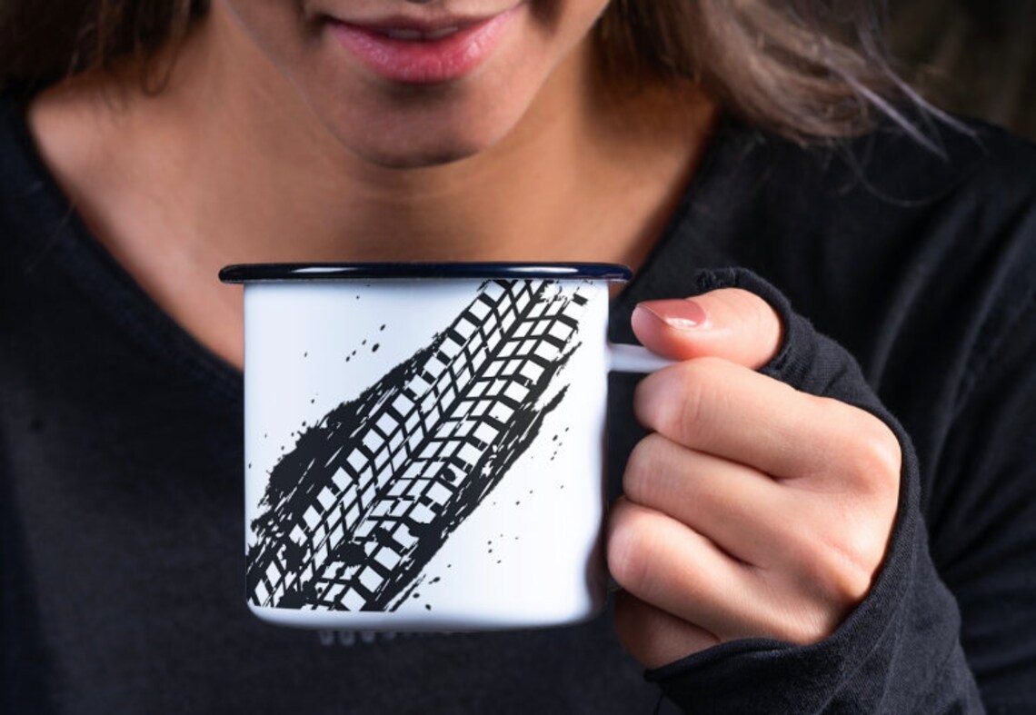 Mudding Svg File Tire Track Svg Mud Svgcountry Svg | Etsy