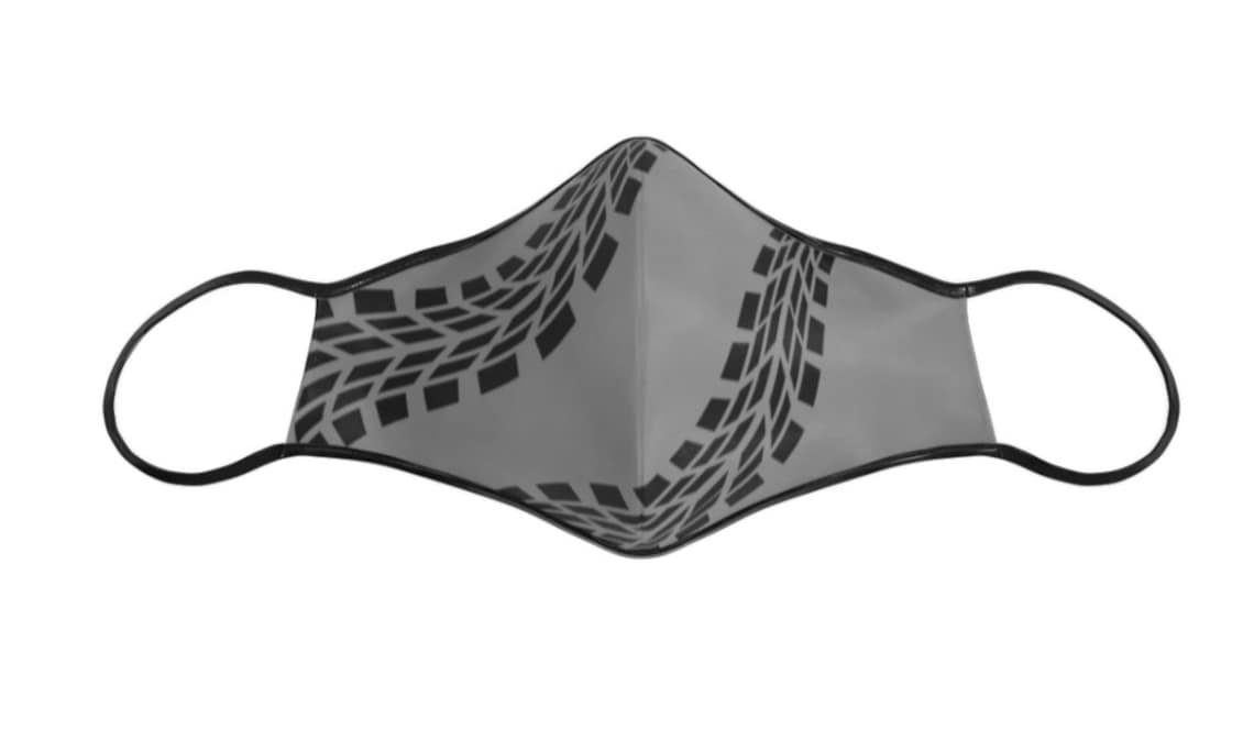 Tire Track Svg Mudding Svg File Tire Tracks Svg Mud | Etsy