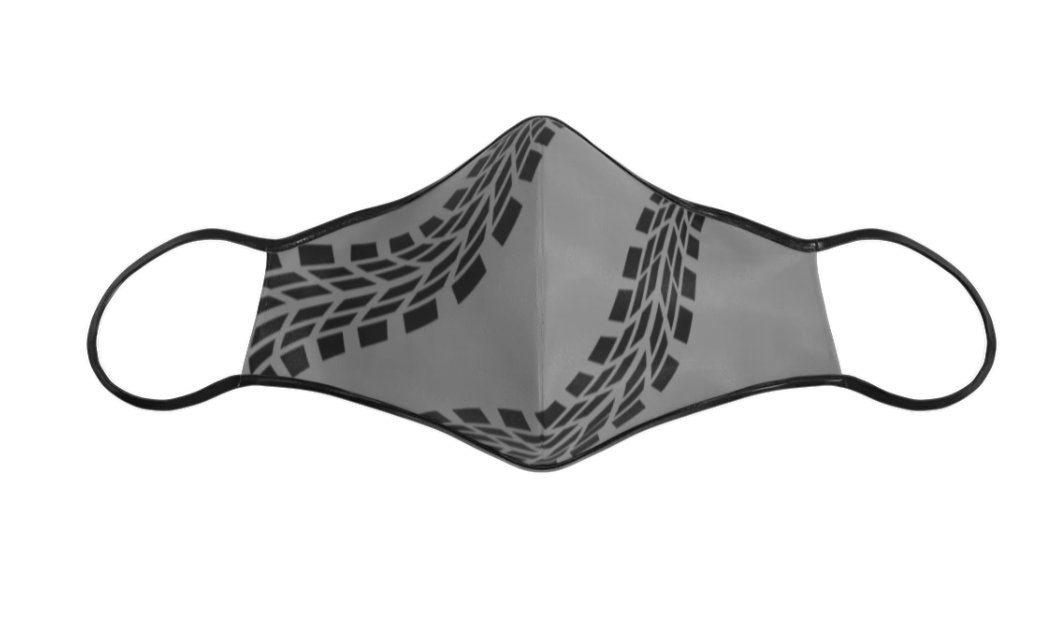 Tire Track Svg Mudding Svg File Tire Tracks Svg Mud - Etsy Canada