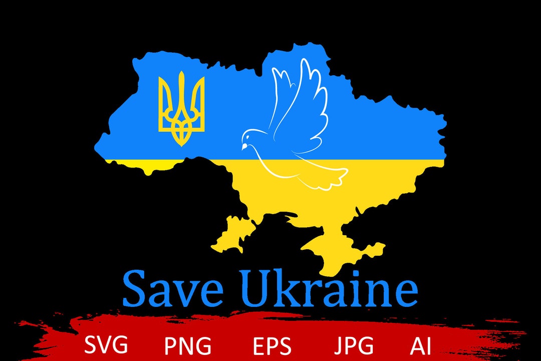 Save Ukraine, Peace in Ukraine,pray for Ukraine,free Ukraine,strong ...