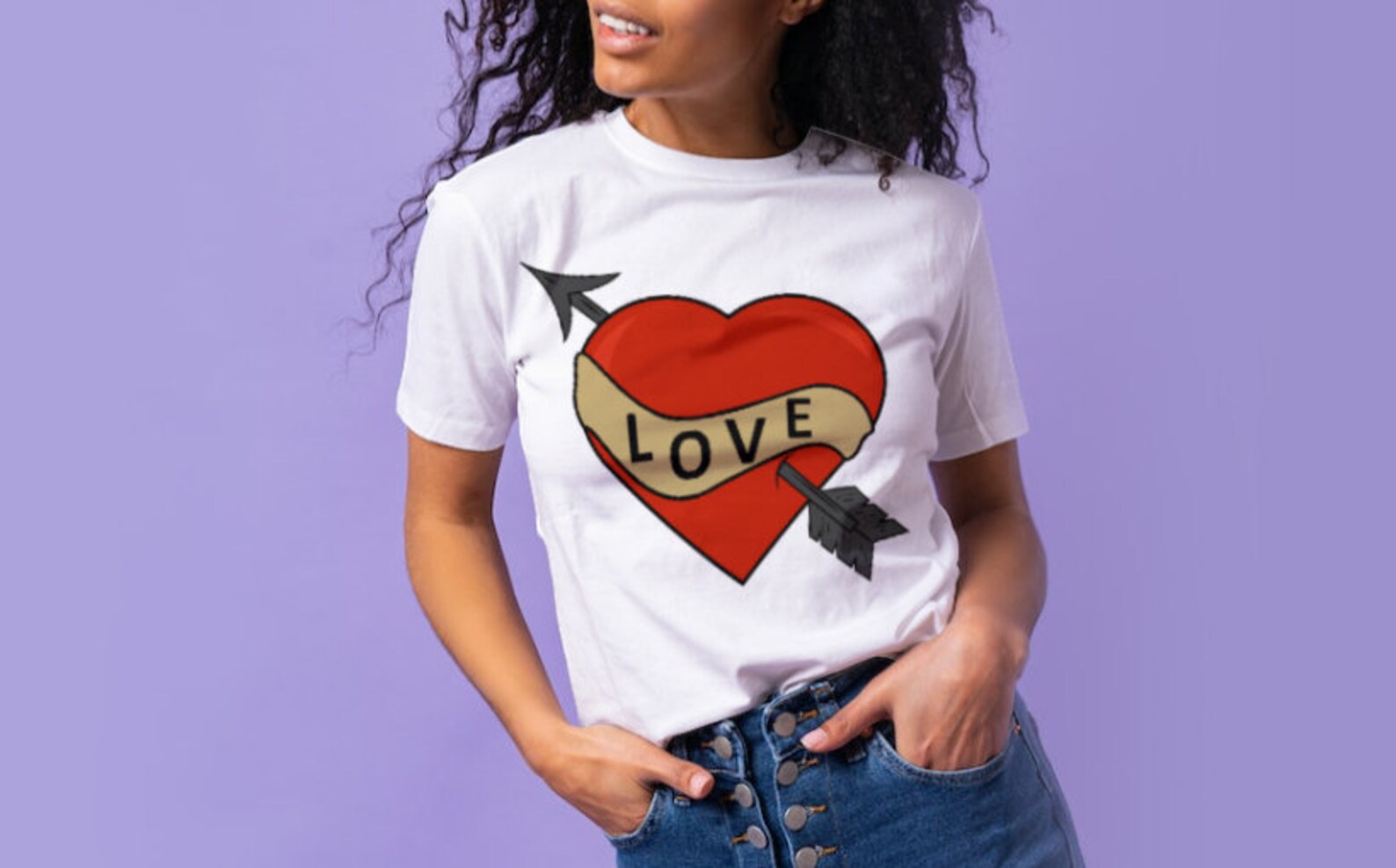 Heart Svg Heart Love Svg Red Heart Svg Love Svg Heart and - Etsy