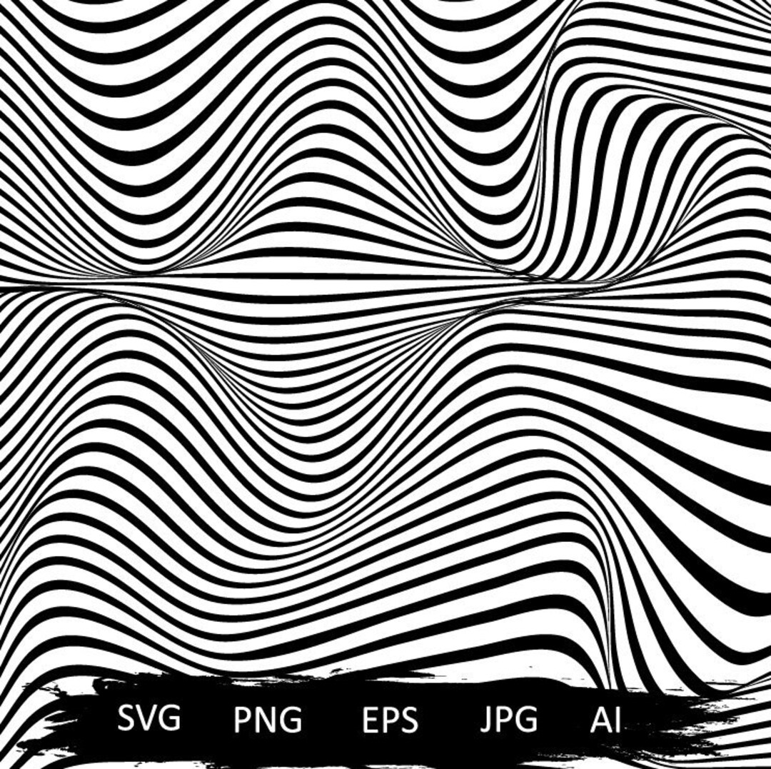 Stripe Black and White Svg,stripes Background Svg,stripes Pattern Svg ...