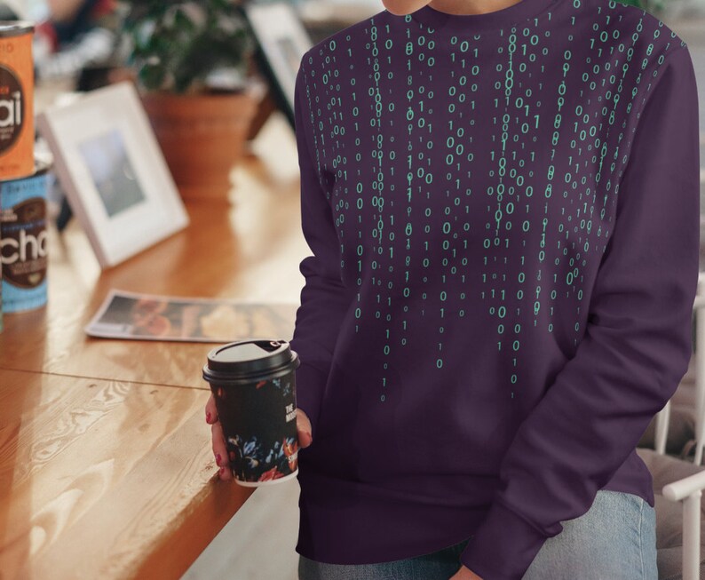 Numbers Background Svg, Matrix Svg, Numbers Shirt Svg,numbers Png ...