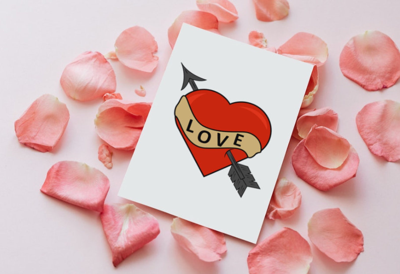 Heart Svg Heart Love Svg Red Heart Svg Love Svg Heart and - Etsy