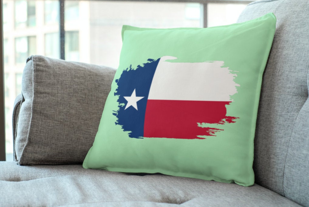 Distressed Texas Flag Svg, Texas Svg,texas State Svg,texas Flag Svg ...