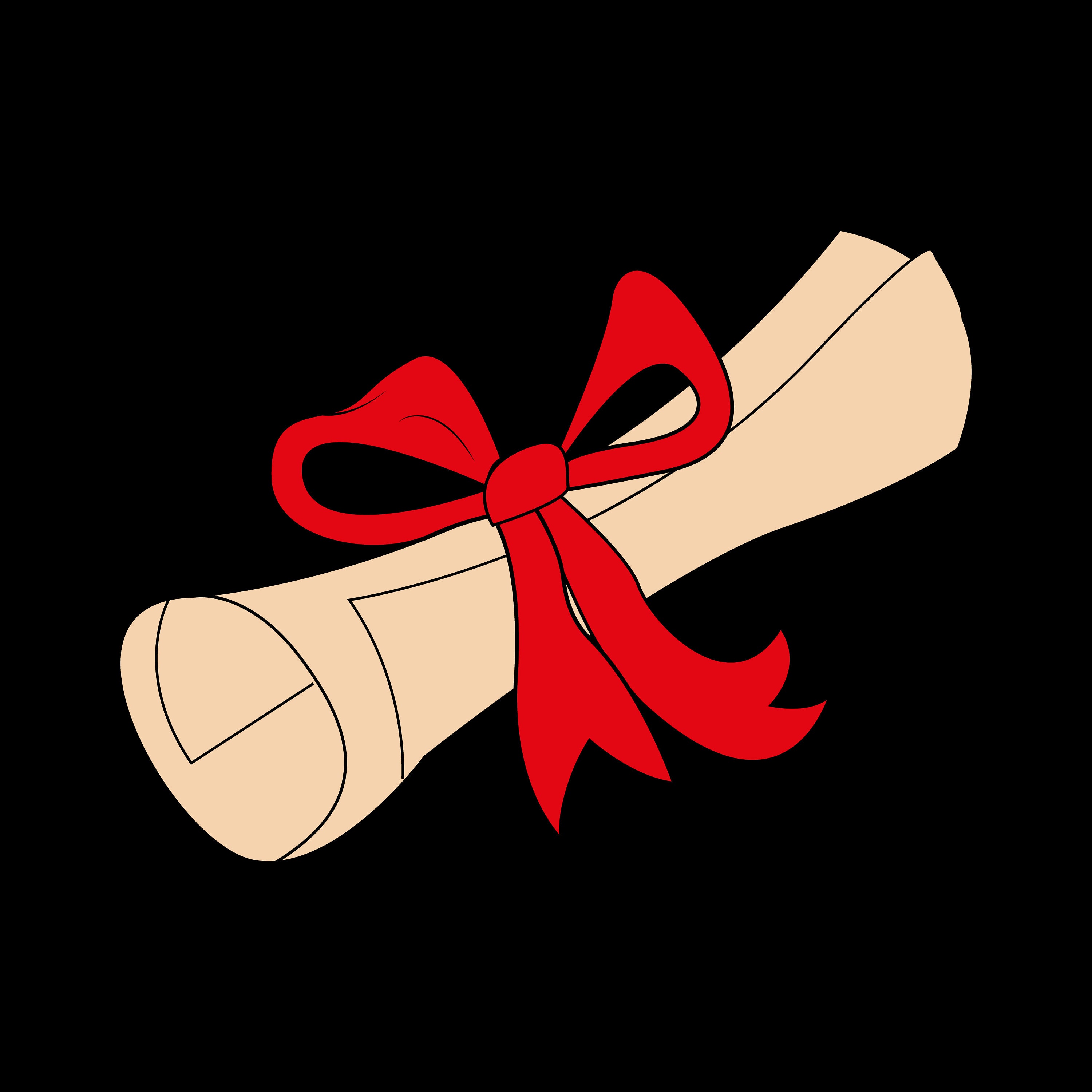 Scroll Svg Paper Svg Letter Svg Document Svg Sheet Svg - Etsy