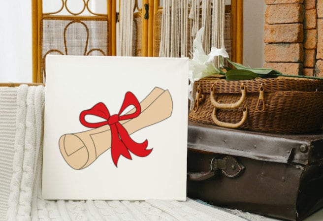 Scroll Svg Paper Svg Letter Svg Document Svg Sheet Svg - Etsy