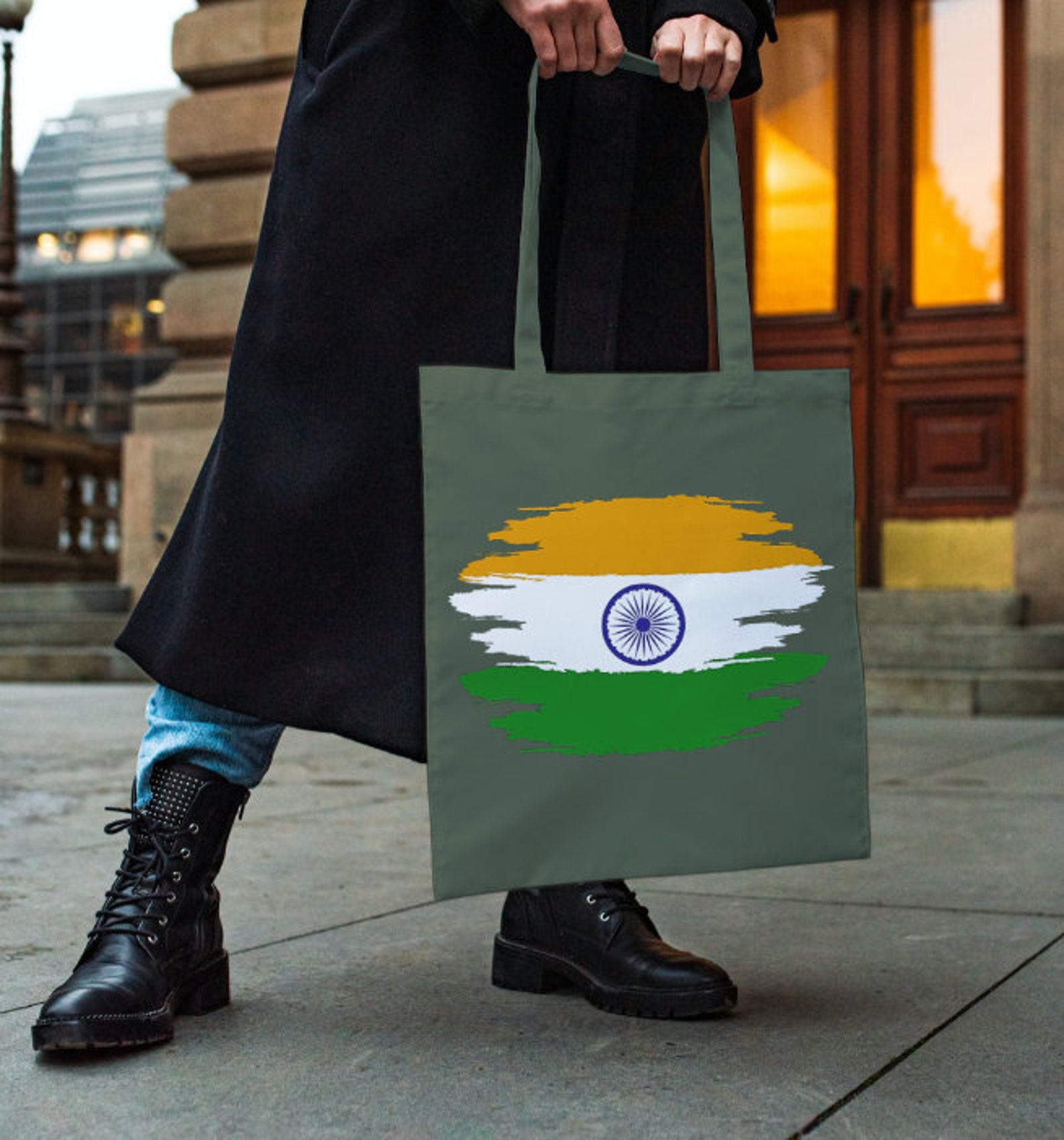 India Flag Svg, Distressed Indian Flag Svg, India Flag Svg File,india ...