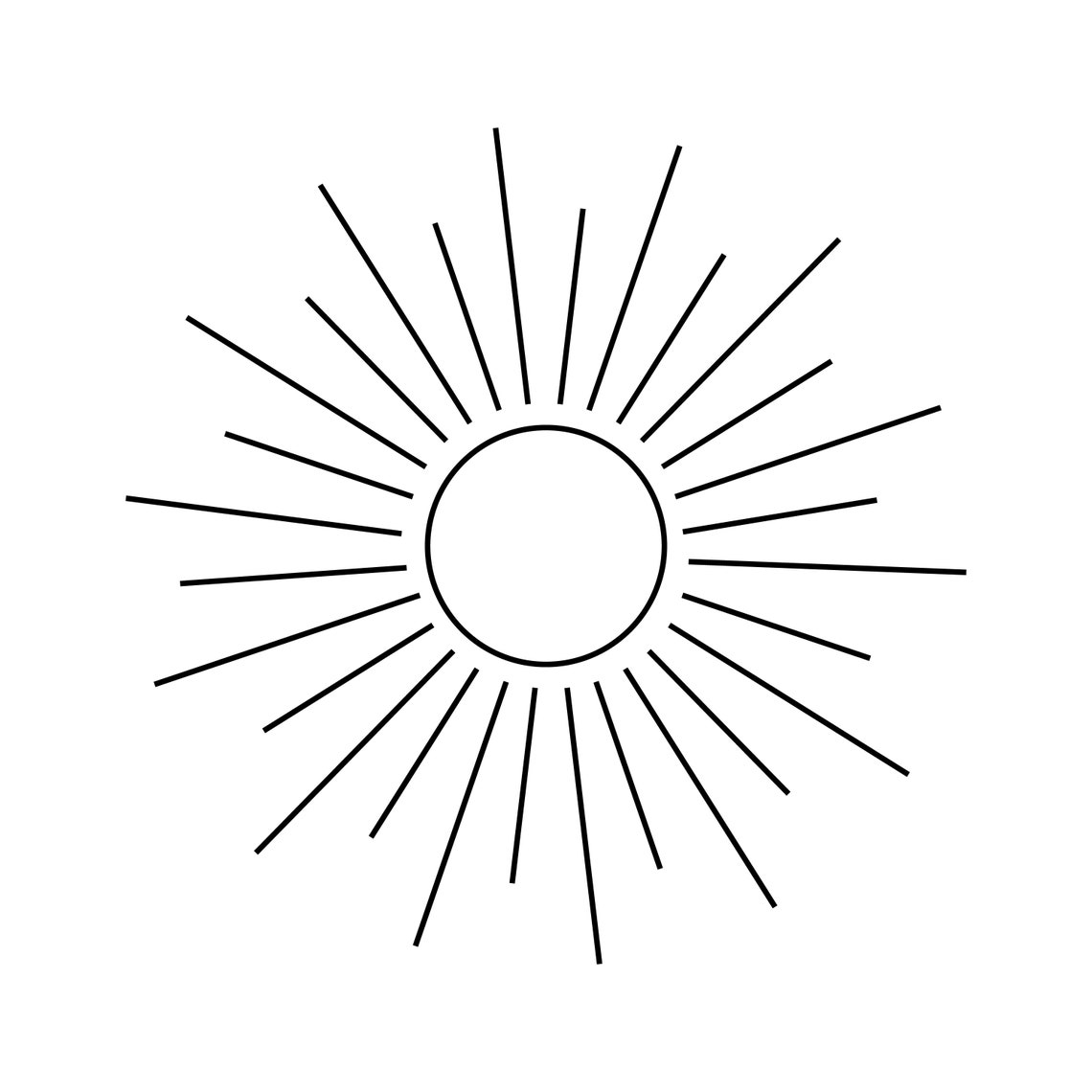 Sonnensvg Sonnen svg Sonnen svg Sonnen svg Bündel Sonnen - Etsy Österreich