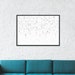 Matrix Svg, Abstract Matrix Pattern Svg, Binary Computer Code ...