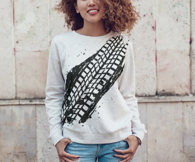 Mudding Svg File Tire Track Svg Mud Svgcountry Svg - Etsy Canada