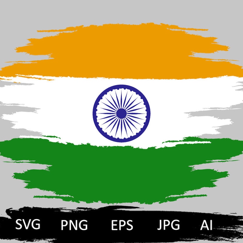 Indias Nations Game - Etsy