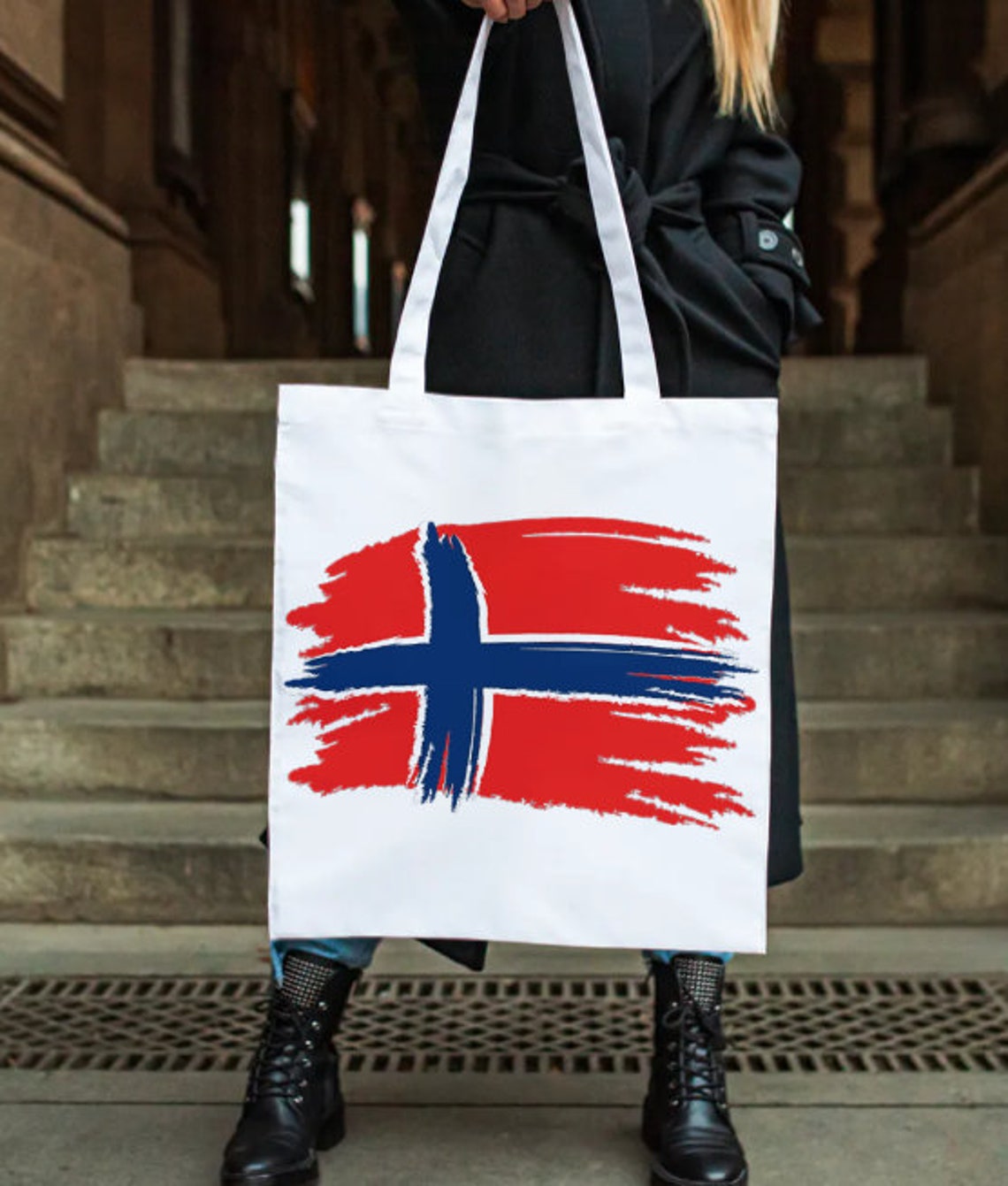 Distressed Norway Flag Svg Norwegian Flag Svg Norway Flag - Etsy