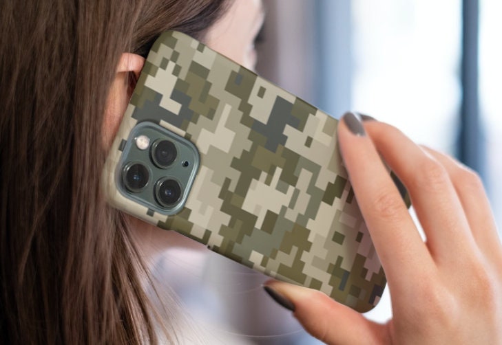 Camouflage Svg Military Pattern Svg Camo Svg Hunting - Etsy