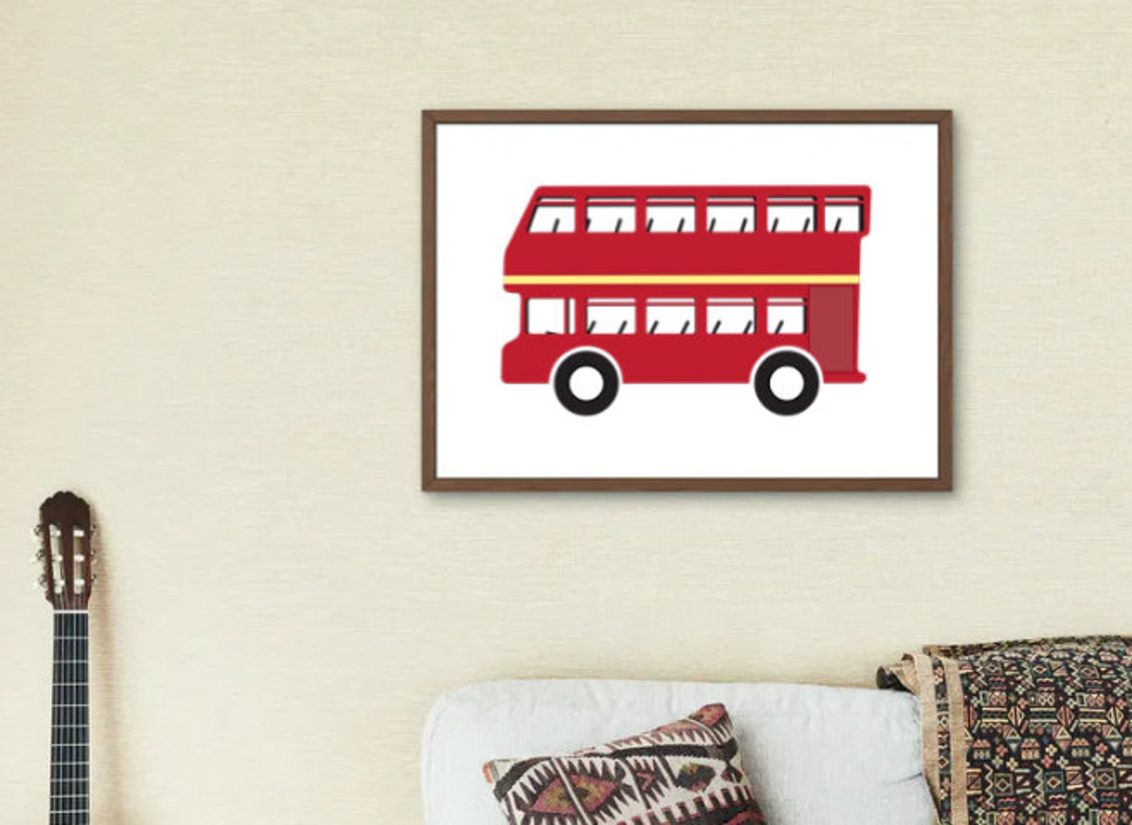 London Bus Svg, Red Bus Svg,bouble Becker Bus,london City Bus Svg ...