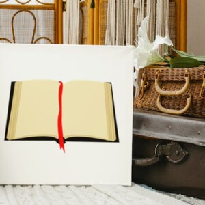 Book Svg, Reading Svg, Open Book Svg, Literature Svg, Library Svg ...