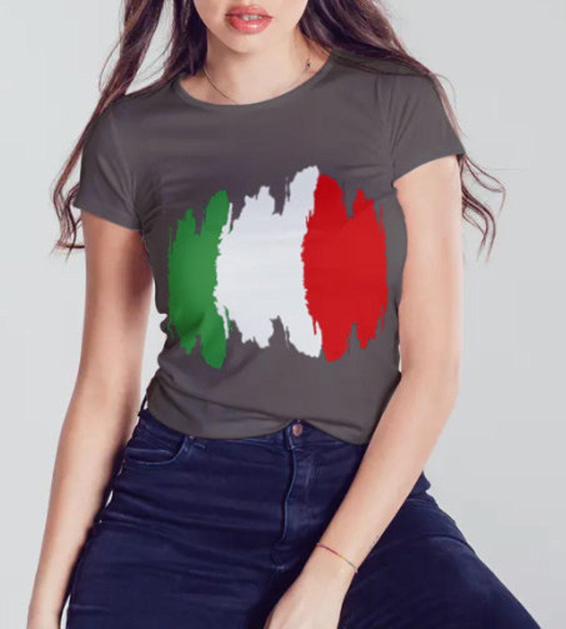 Italy Flag Svg, Italy Flag Shirt, Distressed Flag Svg, Italy Flag Png ...