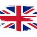 British Flag Svg,distressed UK Flag Svg,union Jack Svg,uk Flag Svg ...