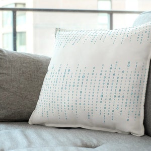 Matrix Svg, Abstract Matrix Pattern Svg, Binary Computer Code ...