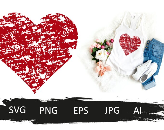 Tree With Heart Svg,valentine Tree Svg,love Tree Svg,valentines Day Svg ...