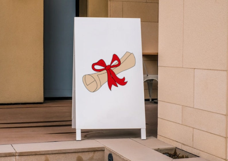 Scroll Svg Paper Svg Letter Svg Document Svg Sheet Svg - Etsy