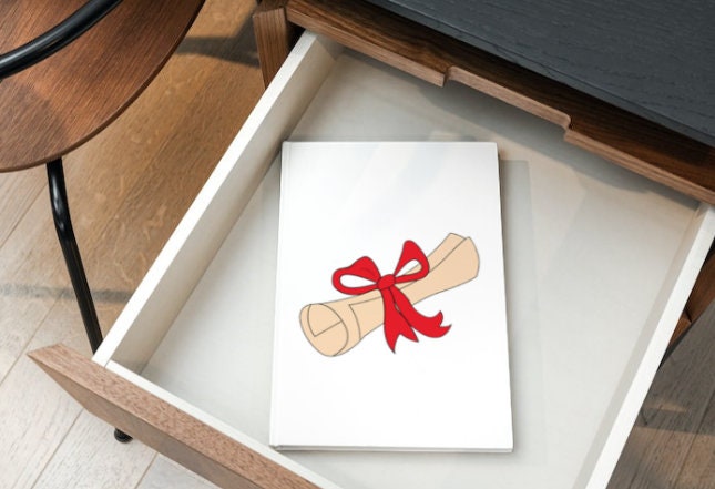 Scroll Svg Paper Svg Letter Svg Document Svg Sheet Svg - Etsy