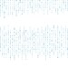 Matrix Svg, Abstract Matrix Pattern Svg, Binary Computer Code, Background Svg, Numbers Svg ...