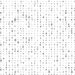 Matrix Svg, Abstract Matrix Pattern Svg, Binary Computer Code, Background Svg, Numbers Svg ...