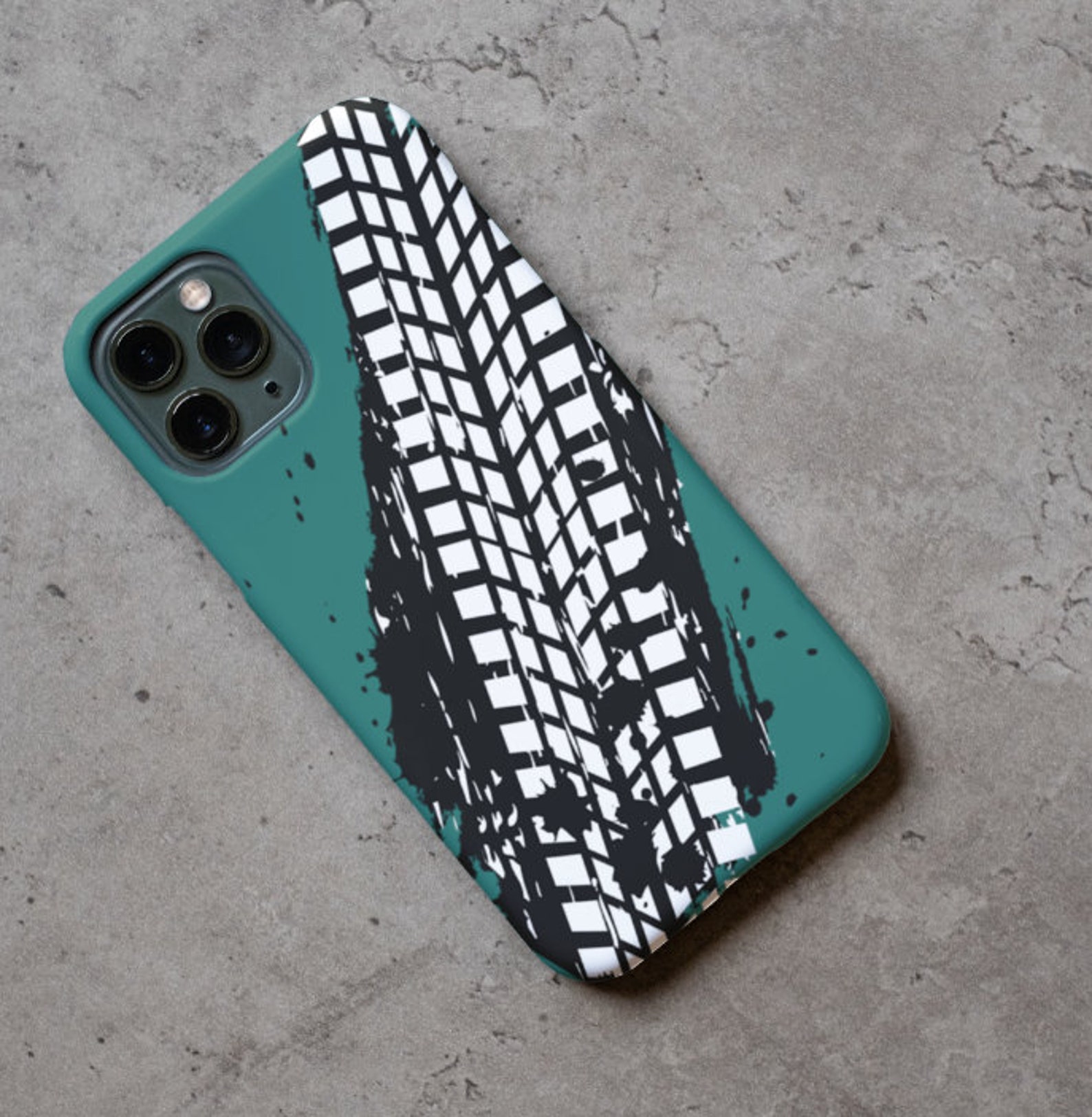 Mudding Svg File, Tire Track Svg, Mud Svg,country Svg File,tire Track ...