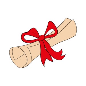 Scroll Svg, Paper Svg, Letter Svg, Document Svg, Sheet Svg, Ribbon Svg ...