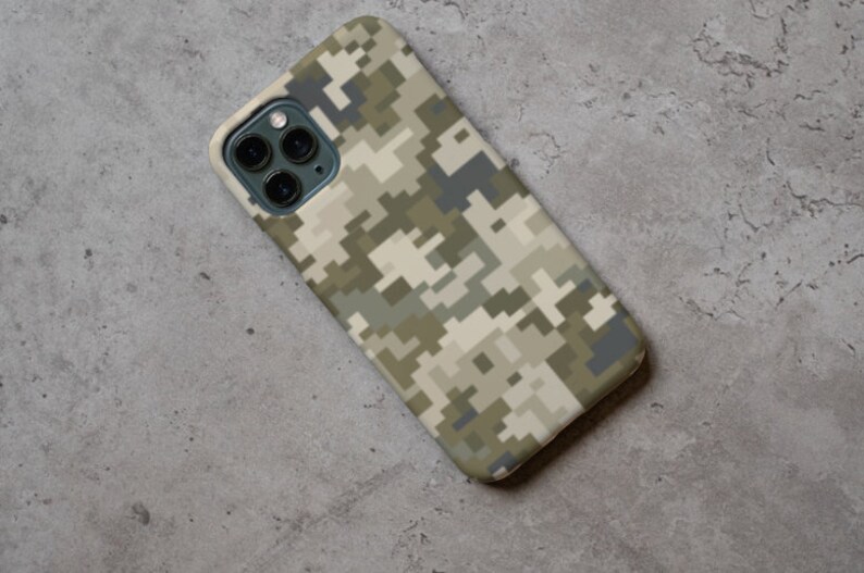 Camouflage Svg Military Pattern Svg Camo Svg Hunting - Etsy